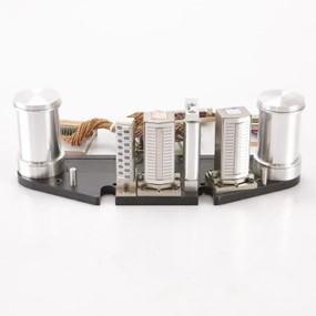 Our products | AM Belgium - Professional Magnetic Heads