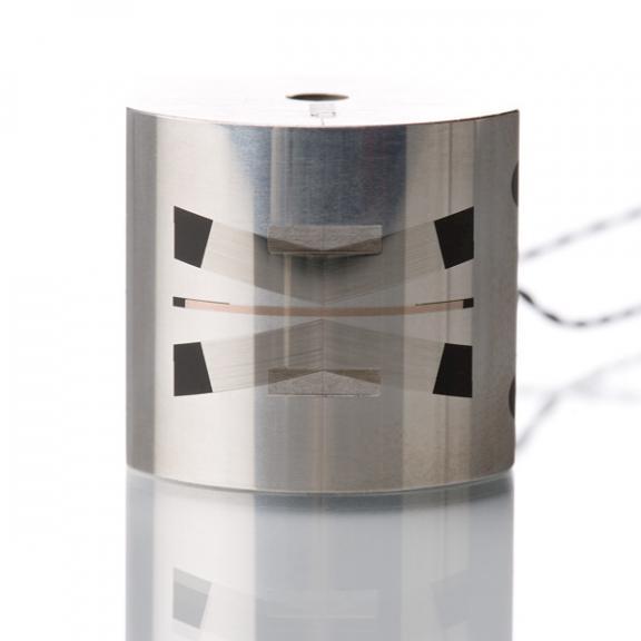 Our products | AM Belgium - Professional Magnetic Heads