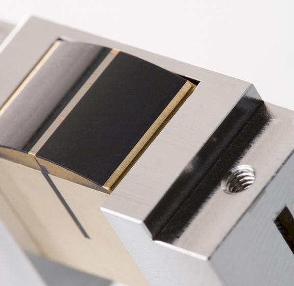 Our products | AM Belgium - Professional Magnetic Heads